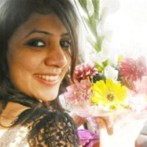 Stream Jasmine Narula Music Listen To Songs Albums Playlists For