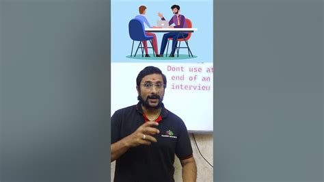 🙅‍♂️top 4 Sentence Dont Use End Of An Interview In Tamil