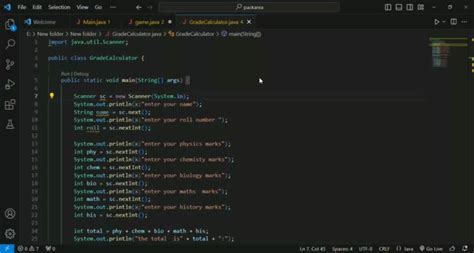 Pruthviraj Yerudkar On Linkedin Codsoft Intership