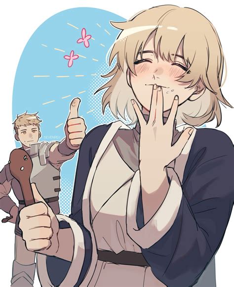 Finger To Mouth Danbooru