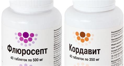 Фитокомплексы бренда Pleyana в Краснодаре. Доставка. Звоните!