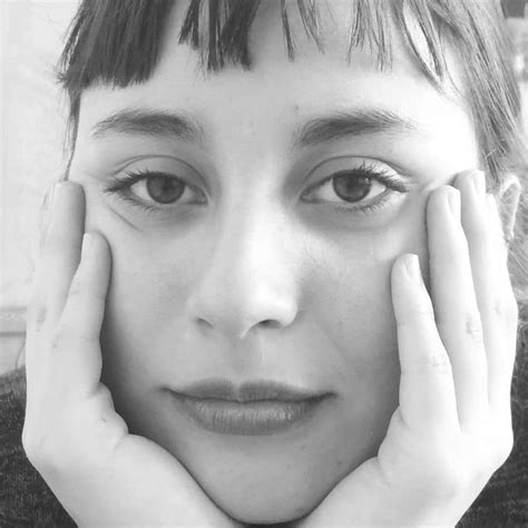 G C On Medium Curated Some Lists