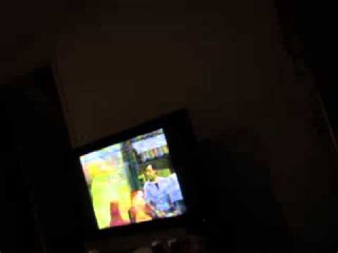 Mvi 3957 Sesame Street Episodes Youtube