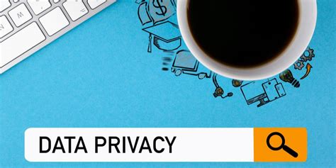 Liam Oconnor On Linkedin Dataprivacy Datasecurity Datacompliance