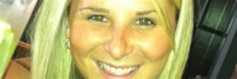 Chantel Daniels Daniels Chantel Twitter