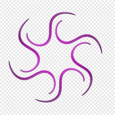 Art Purple Violet Png Pngegg