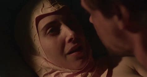 Alison Brie Nude Porn Videos Sex Tapes Xhamster