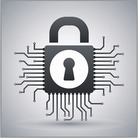 Средства и методи за защита на информация