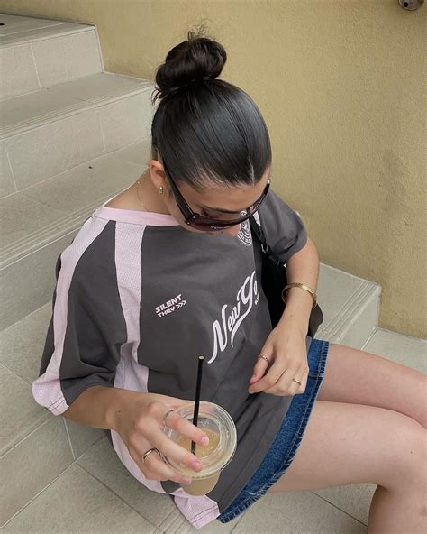 Abby Bergman Abbybergman • Instagram Photos And Videos