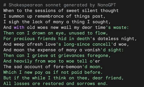 Building An Advanced Chat Copilot With Semantic Kernel Framework By