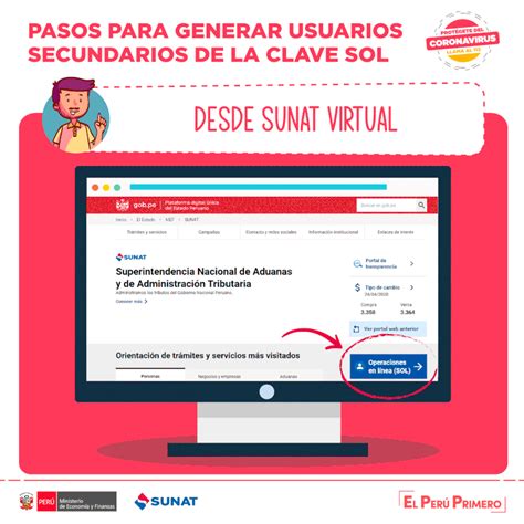 Robert Andrade Olivera Posted On Linkedin