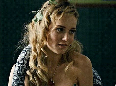 Picture Of Brie Larson