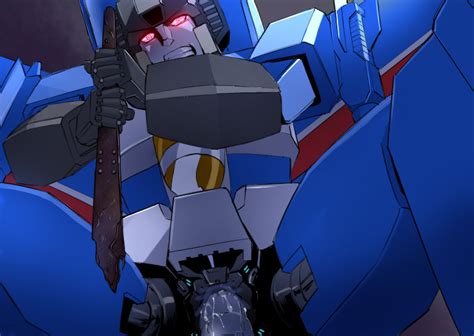 Post 4498779 Thundercracker Transformers