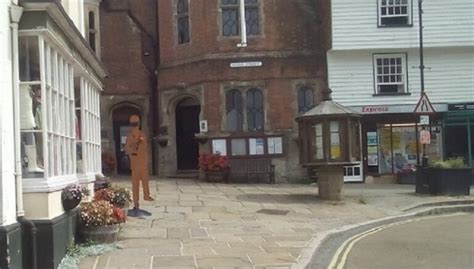 Reelstreets Babe For Sex