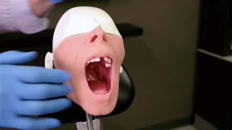 Gillian Mclaughlin On Linkedin Dentalindustry