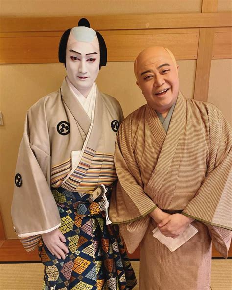 Nakamurahayato