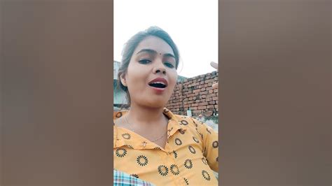 Yah Ramayan Hai Punya Katha Shri Ram Youtube