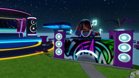 Walmart Launches Roblox Metaverse Experiences