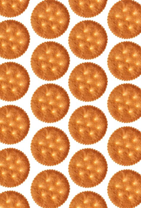 Dessert 21 Fubiz Media