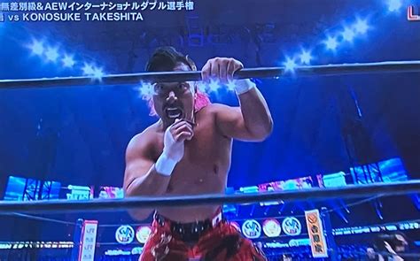 今日のキタキタキター 成瀬友葵の書斎