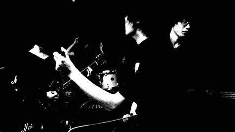 Mustafar By Looprider Music Video Hardcore Punk Reviews Ratings