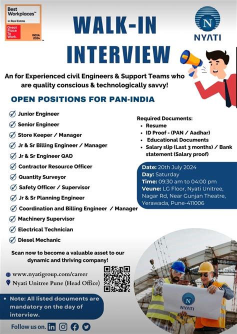 parasini ganesh reddy on linkedin hiring engineering engineering