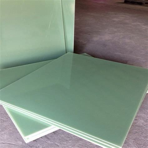 Fr4 Epoxy Glass Sheet Hs Code Equipment For Fiberglass Fr4 Sheet What Is Fr4 Epoxy And Fr4