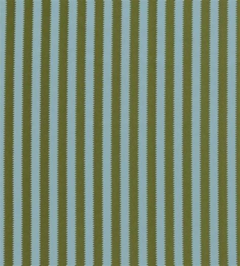 Regency Aperigon Fabric In Gobelin Porcelain By Sanderson Jane Clayton