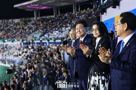 인쇄하기