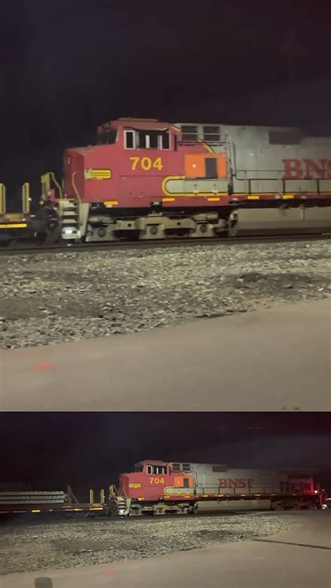 6749 Dpu Wooowamazing 🤩 Fake Bound Almost Look Old Paint C44 Dash