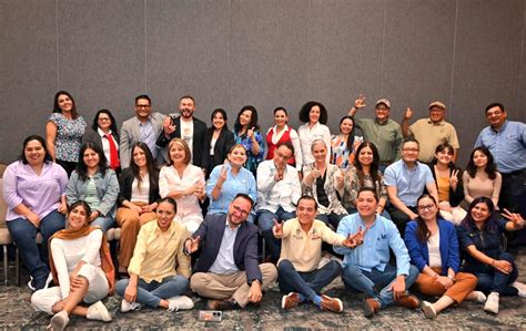 Revista Nexos Turísticos on Twitter A fin de conocer a los diferentes