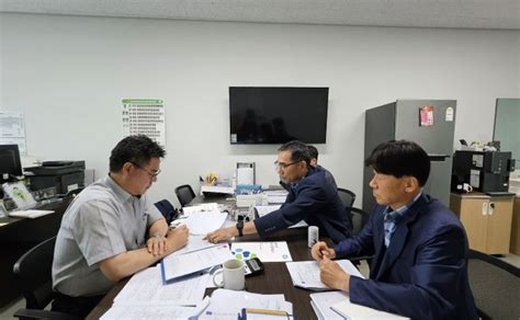 경기도의회 정하용 의원 “도움 필요한 도민에게 실질적 지원 이뤄져야”
