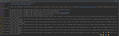 Problem With Install · Issue 9 · Slrblhuman In The Loop Machine Learning Tool Tornado · Github