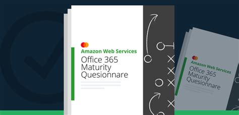 Toolkit For Microsoft 365 Security Assessments