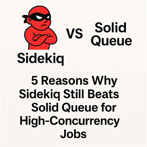 Understanding Rails Query Methods First Take And Limit By Abhishek Shukla Medium