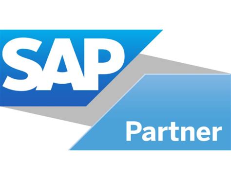 Loftware Joins Sap Industry Cloud Program Loftware Posted On The