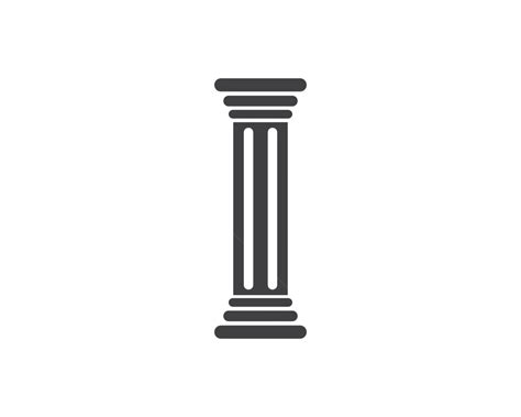 Pillar Logo Png At Jake Fowles Blog