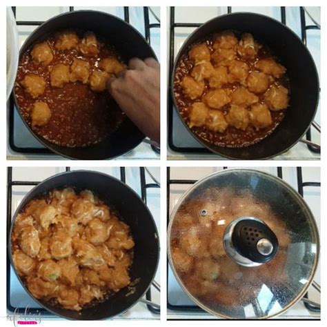 Fish Kofta Curry Afelias Kitchen