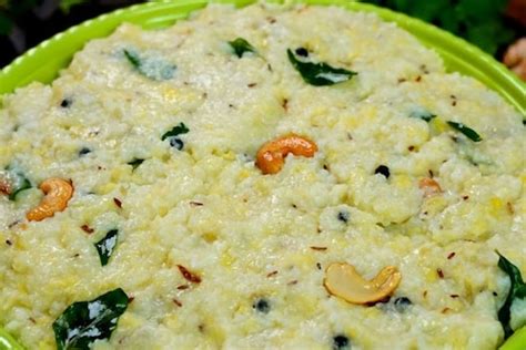 நெய் மணக்க மணக்க வெண் பொங்கல் எப்படி செய்வது இதோ ரெசிபி News18