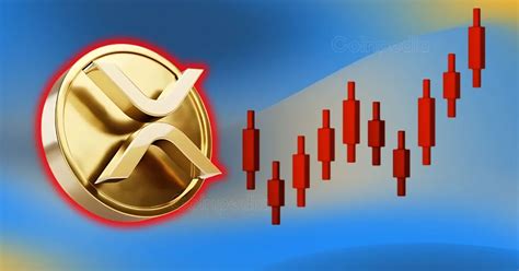 Xrp Price Analysis Bullish Momentum Builds With Ripples 125b