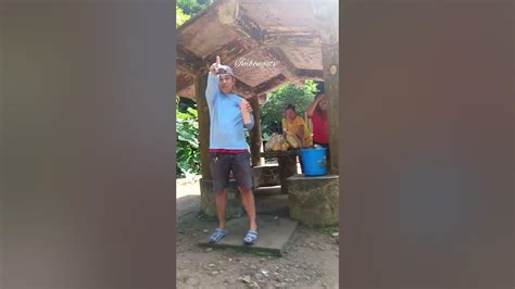 Dibulo Falls Youtube