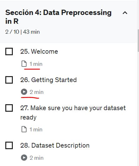Feature Nested Lists Add A List Widget Inside Another List Widget