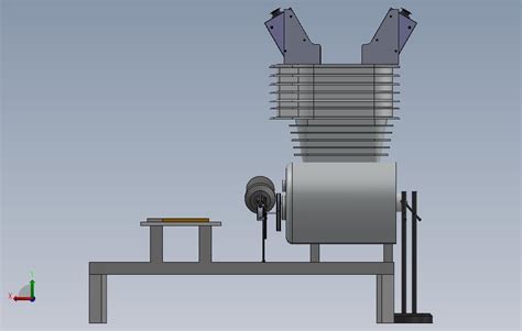 Solidworks