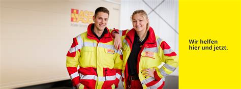 Modefachschule Sigmaringen Modefachschule Sigmaringen