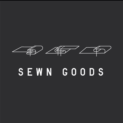 Sample Making — Sewn Goods Pattern Makers Sample Makers Apparel