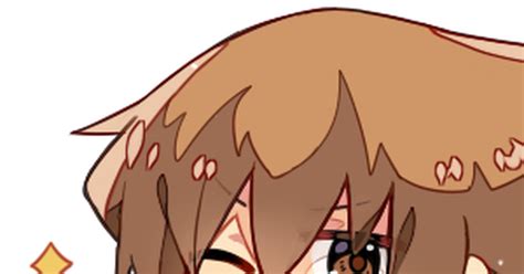 ヨハ十 ゆうぎおうgxつめ 香原ミキのイラスト Pixiv