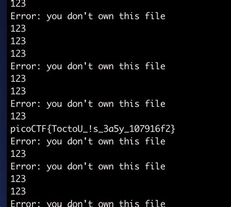 picoctf 2023 writeup by aheadsec money ware picoctf csdn博客