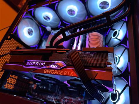 Iobit Driver Booster Pro Crack Serial Key Iobit Driver Booster Pro