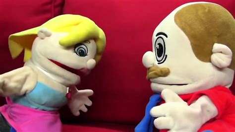 Sml Parody Rose S Punishment Malisa Moir