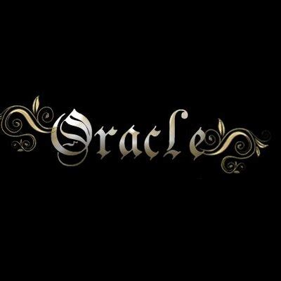 Oracle NC On Twitter How To Remove Those Horrible Jean Stains From A